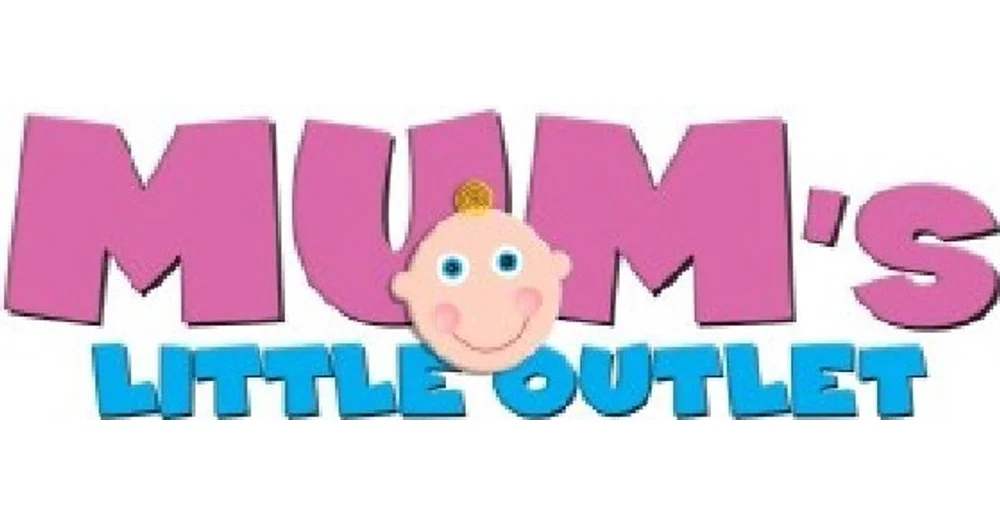 Mum's Little Outlet reviews | ProductReview.com.au