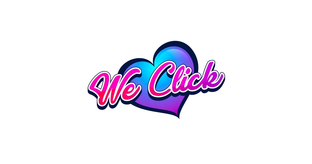 We Click reviews | ProductReview.com.au