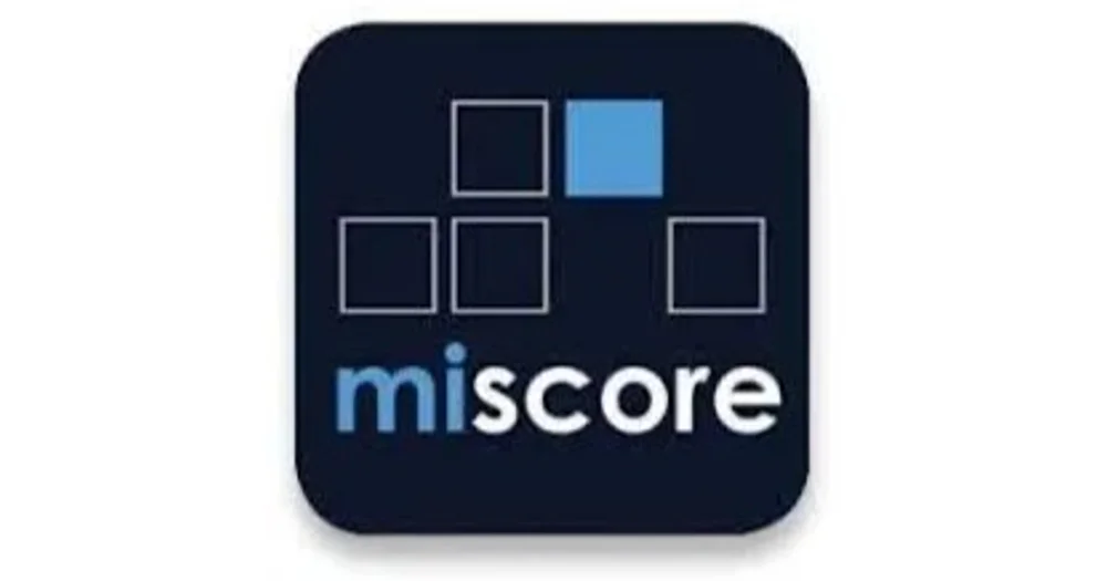 MiScore App reviews | ProductReview.com.au