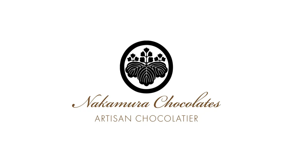 Nakamura Chocolates reviews | ProductReview.com.au