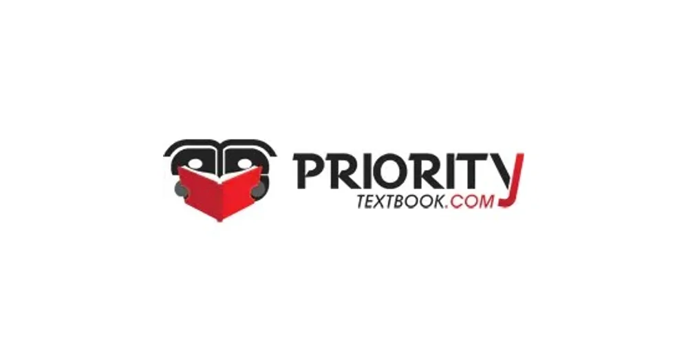 Priority Textbook reviews | ProductReview.com.au