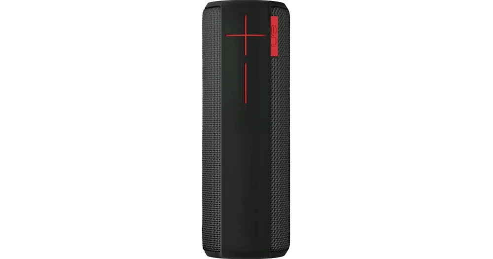 Logitech UE BOOM reviews | ProductReview.com.au