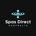 Spas Direct | ProductReview.com.au