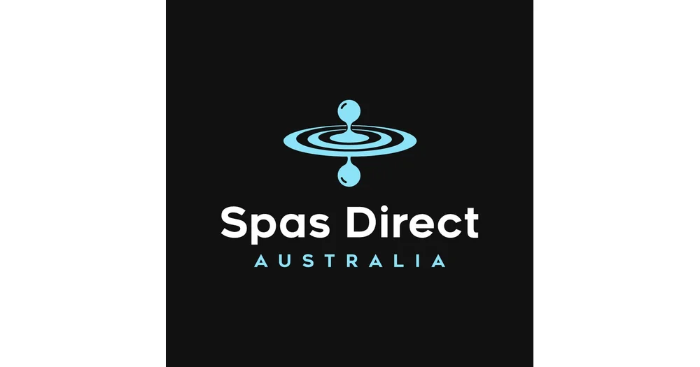Spas Direct | ProductReview.com.au