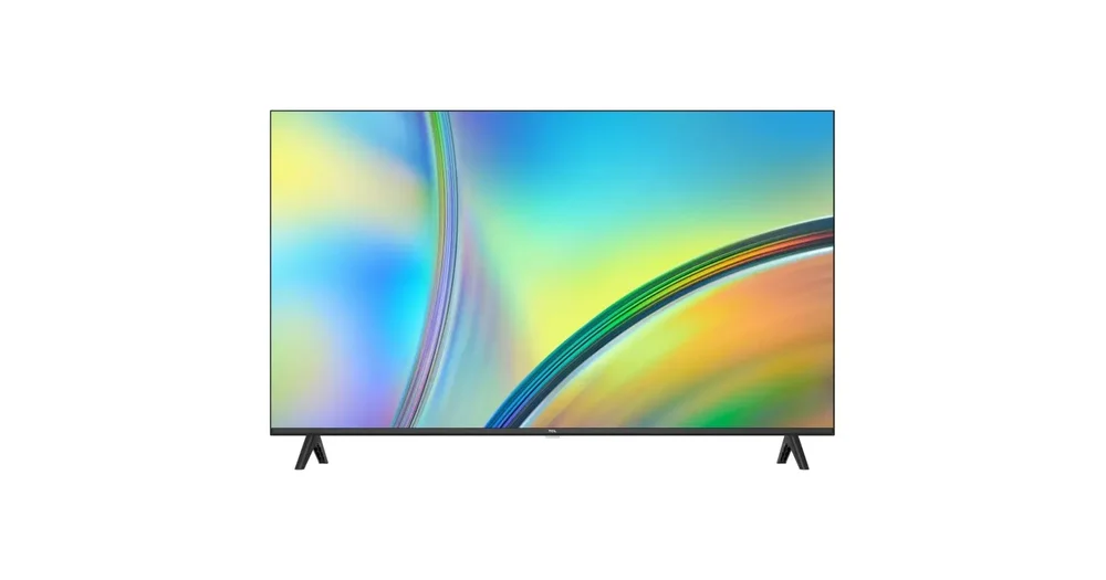 TCL S5400A Series reviews | ProductReview.com.au