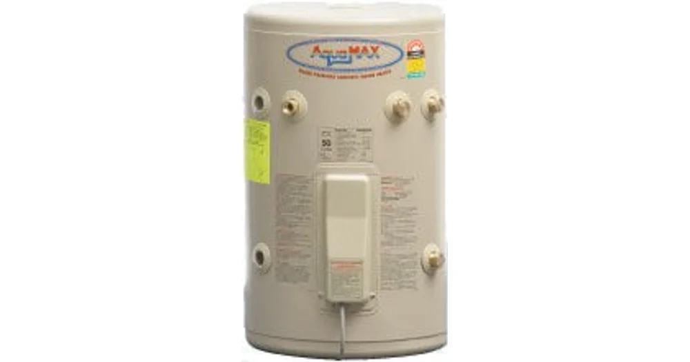 AquaMAX EM50 | ProductReview.com.au