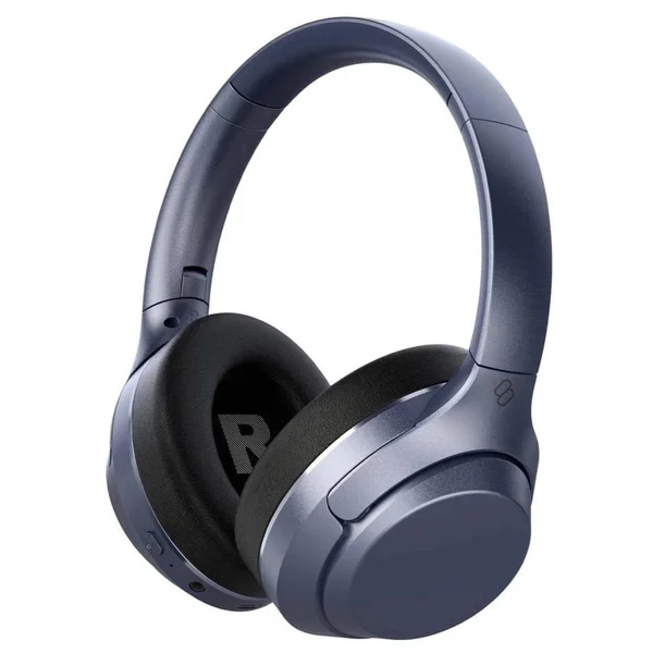Sprout Invoke Bluetooth Headphones reviews | ProductReview.com.au