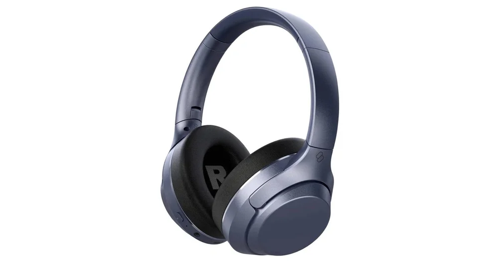 Sprout Invoke Bluetooth Headphones reviews | ProductReview.com.au Sprout Invoke Bluetooth Headphones reviews | ProductReview.com.au