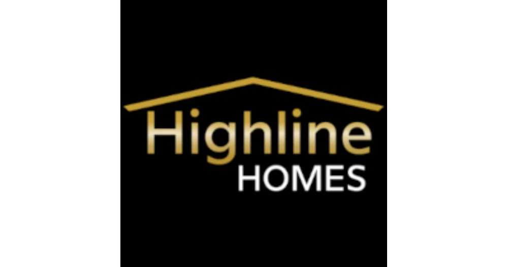 Highline Homes reviews | ProductReview.com.au