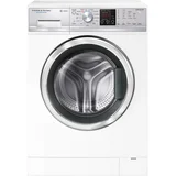 Fisher Paykel WD7560P1 WD8560F1 Questions ProductReview