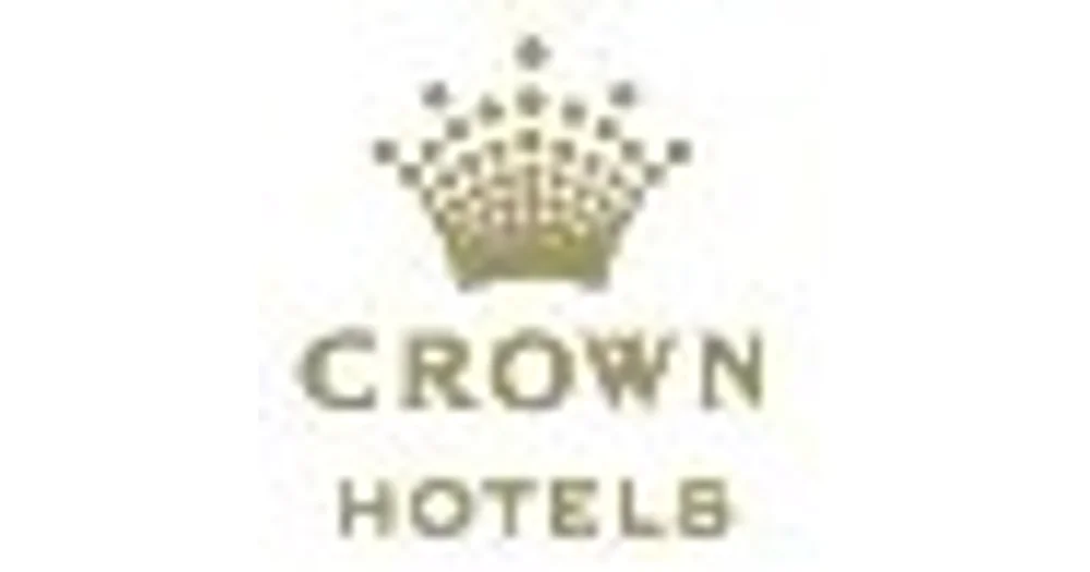 Crown Hotels reviews | ProductReview.com.au