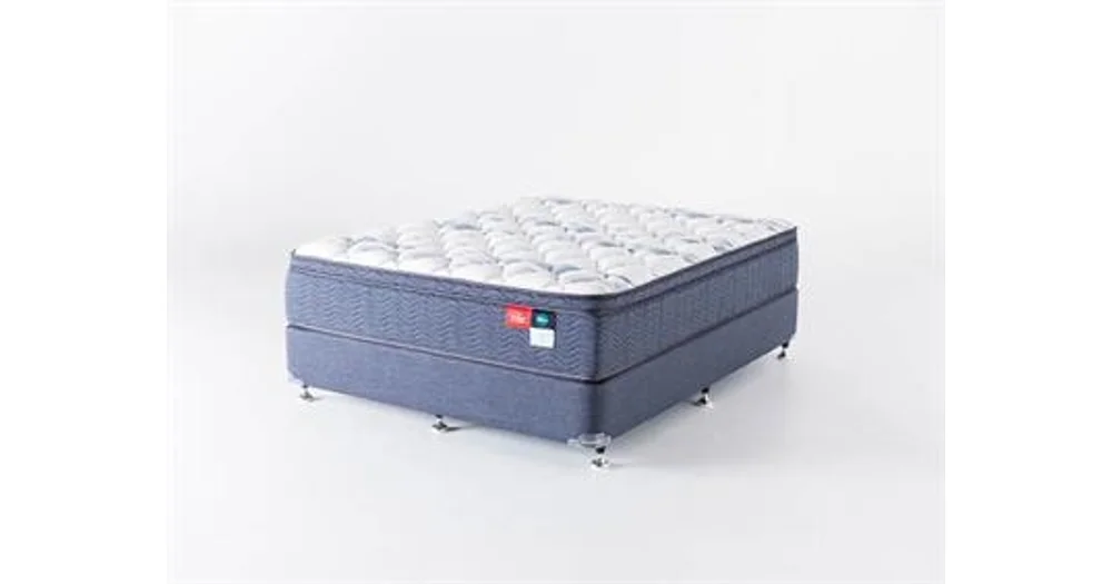 SleepMaker Aqua reviews | ProductReview.com.au