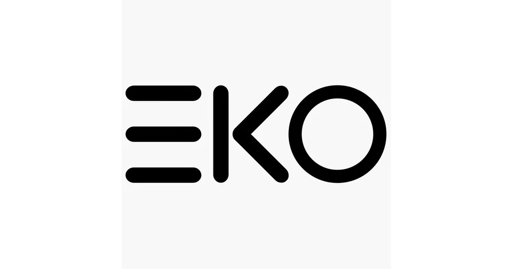 EKO Australia reviews | ProductReview.com.au