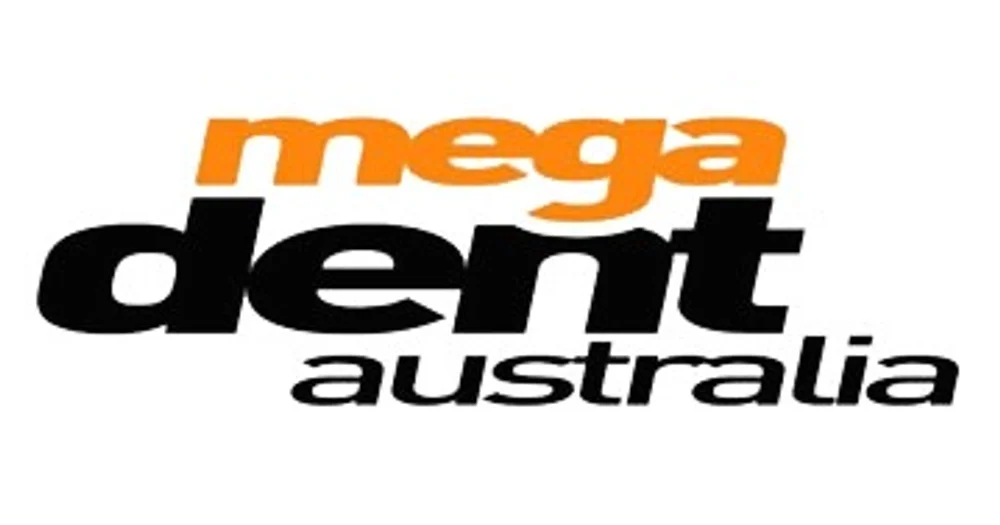 Megadent Melbourne reviews | ProductReview.com.au