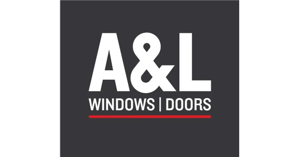 A&L Windows reviews | ProductReview.com.au
