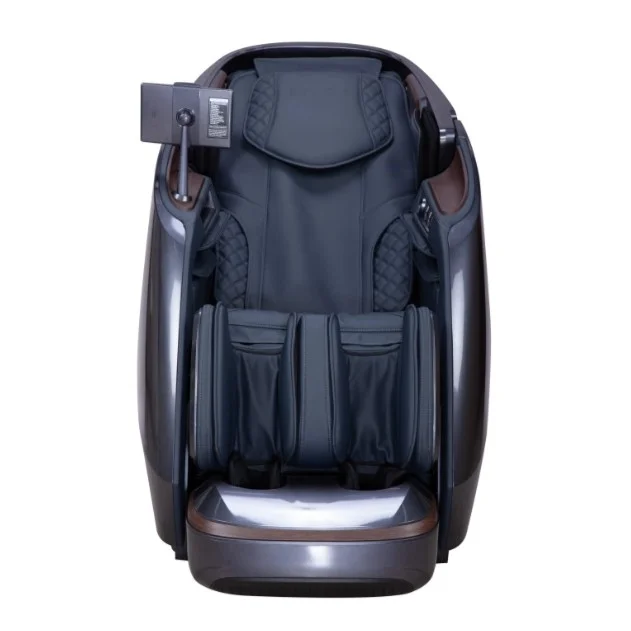 iRest A100S reviews | ProductReview.com.au