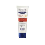 Best ALDI Skincare in 2025 as reviewed by Australian consumers ...