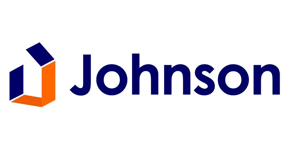 Johnson Real Estate reviews | ProductReview.com.au