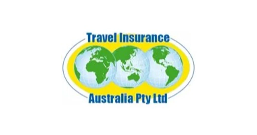 Travel Insurance Australia reviews | ProductReview.com.au