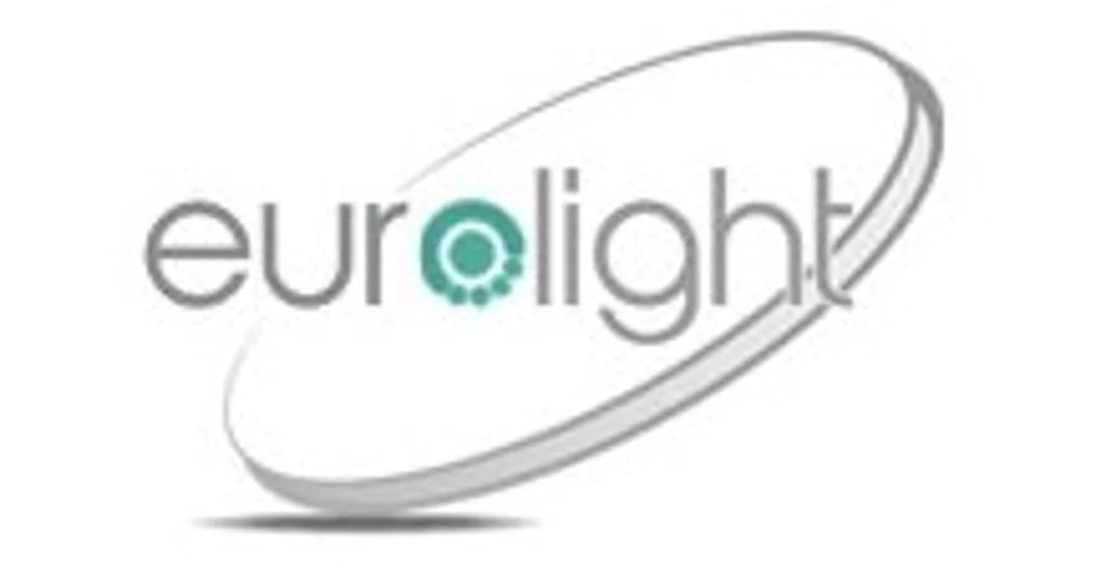 EuroLight reviews | ProductReview.com.au