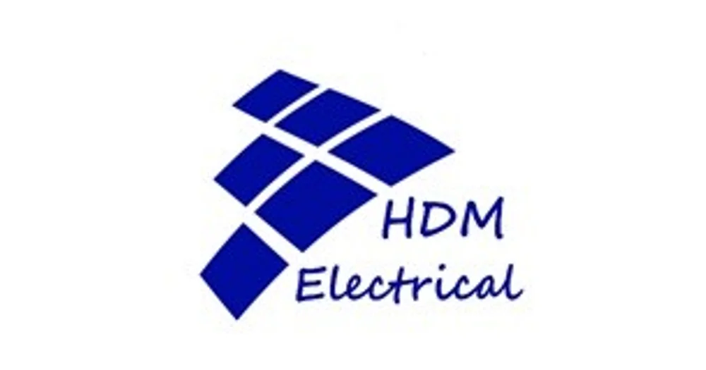 HDM Electrical reviews | ProductReview.com.au