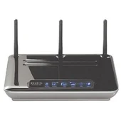 Belkin N1 ADSL2+ Wireless Modem Router | ProductReview.com.au