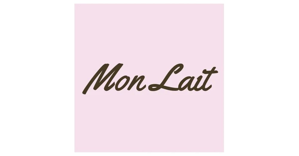 Mon Lait reviews | ProductReview.com.au