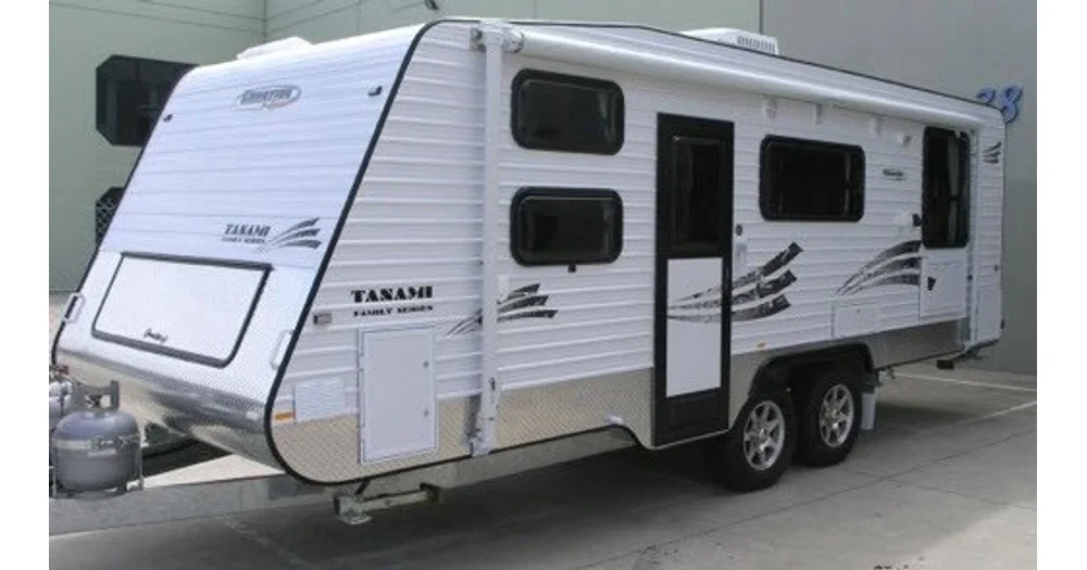 Creative Tanami Range reviews | ProductReview.com.au