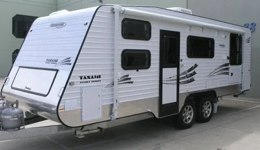 Creative Tanami Range reviews | ProductReview.com.au