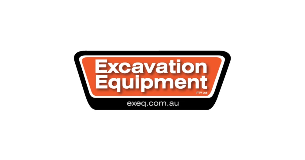 Excavation Equipment reviews | ProductReview.com.au