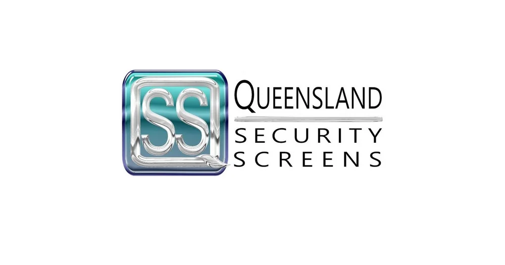 Queensland Security Screens reviews | ProductReview.com.au