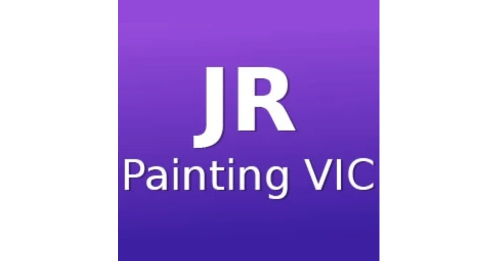 JR Painting reviews | ProductReview.com.au
