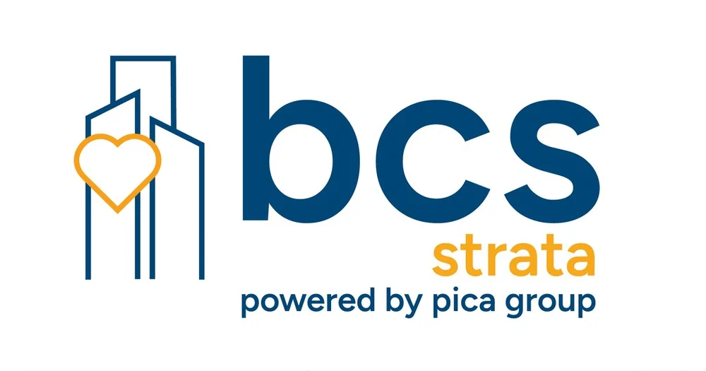 BCS Strata Management reviews | ProductReview.com.au