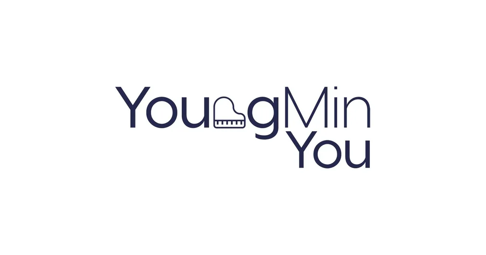 YoungMin You | ProductReview.com.au