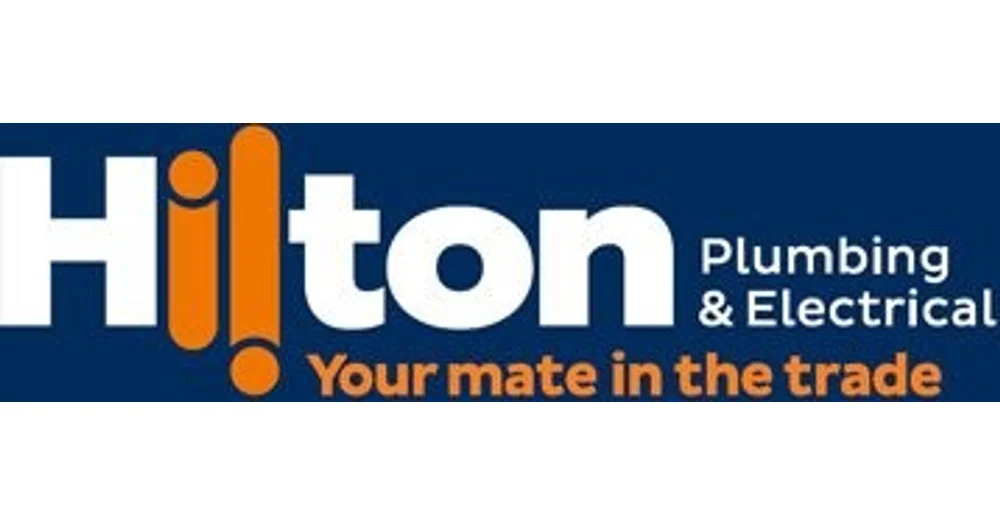 Hilton Electrical reviews | ProductReview.com.au