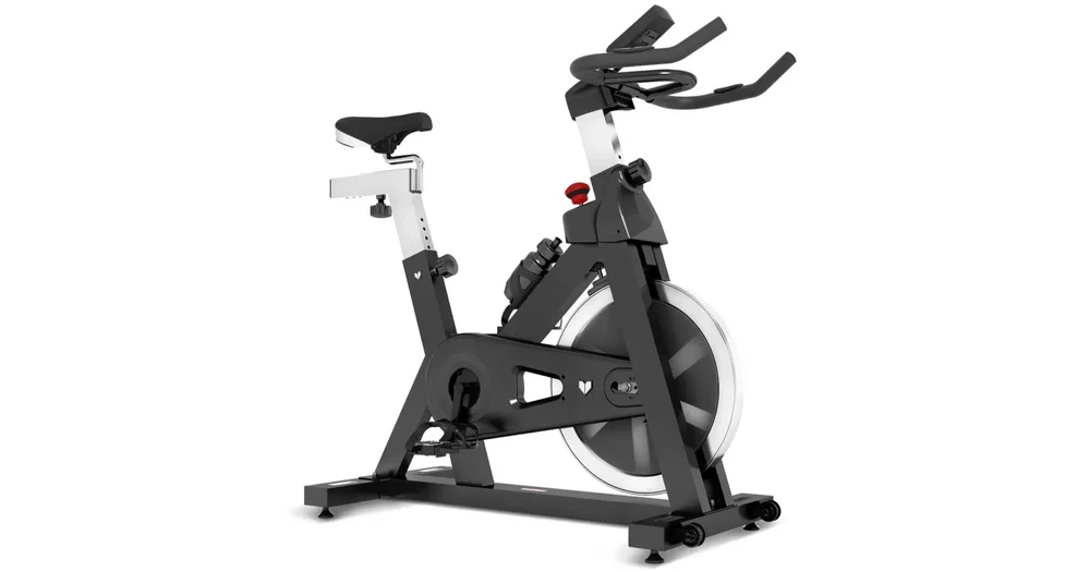 Lifespan Fitness SM Series | ProductReview.com.au