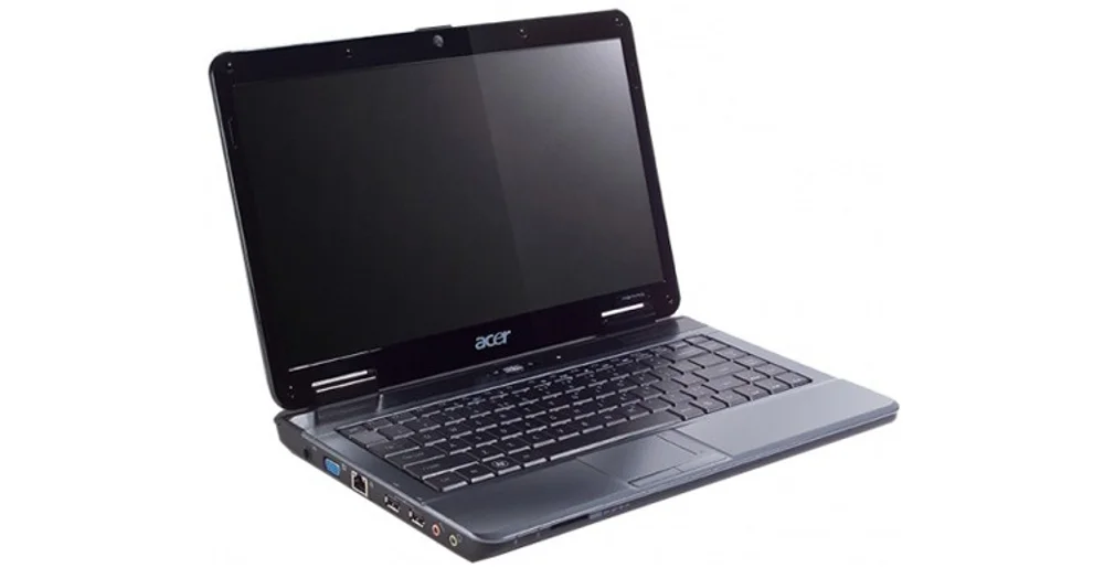 Acer Aspire 4732Z reviews | ProductReview.com.au