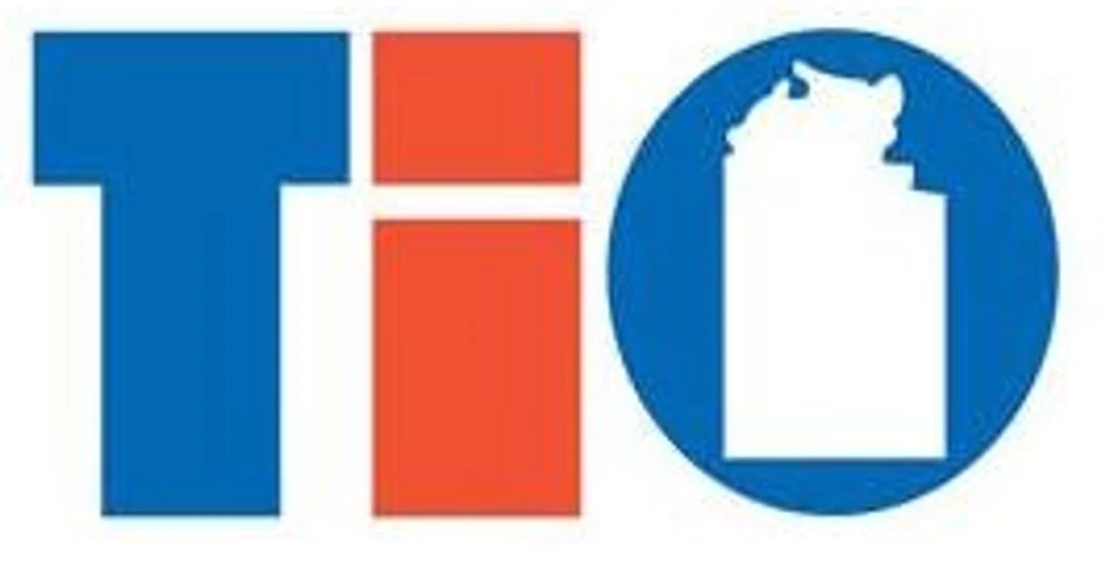 TIO | ProductReview.com.au