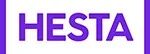 HESTA Super Fund | ProductReview.com.au