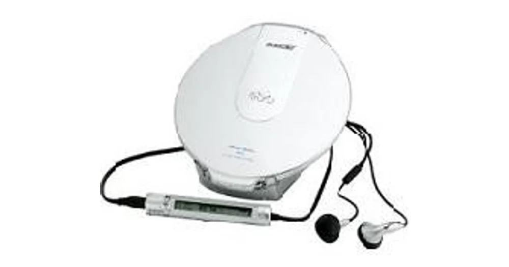 Sony D-NE10 reviews | ProductReview.com.au