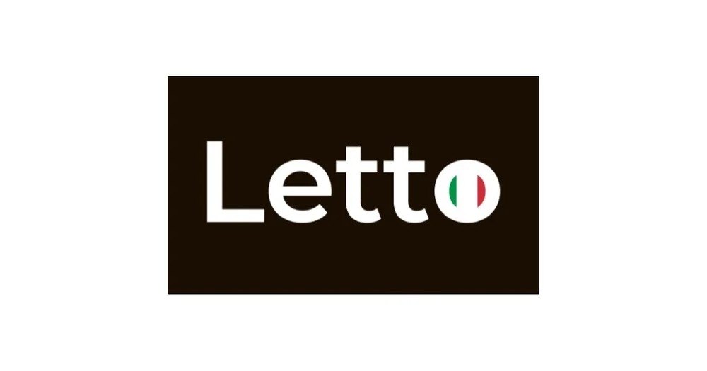 Letto reviews | ProductReview.com.au