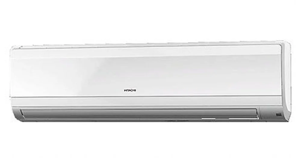 Hitachi RAS-70YHA4 Questions | ProductReview.com.au