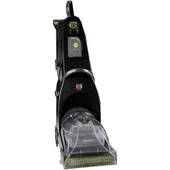 Wertheim Carpet Shampooer SE9000 Questions | ProductReview.com.au