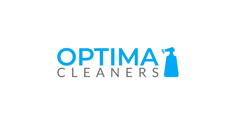 Optima Cleaners reviews | ProductReview.com.au