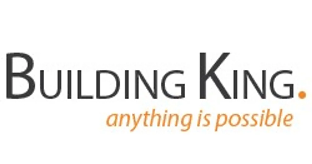 Building King reviews | ProductReview.com.au