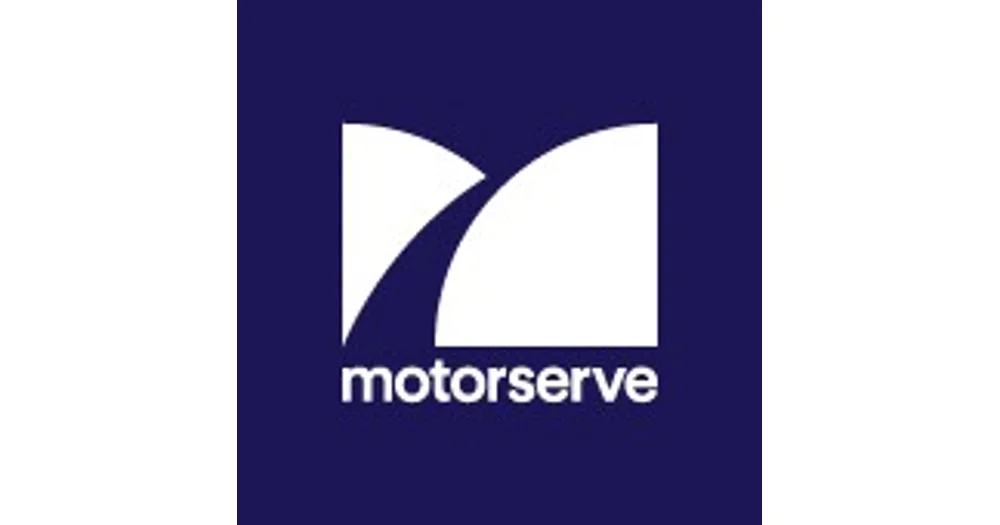 MotorServe | ProductReview.com.au