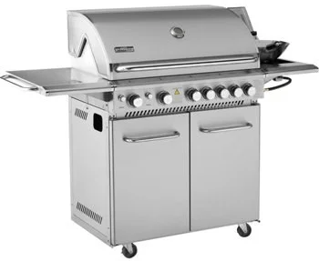 Cucina Professional 5 reviews | ProductReview.com.au