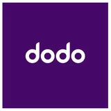Dodo NBN Internet reviews | ProductReview.com.au