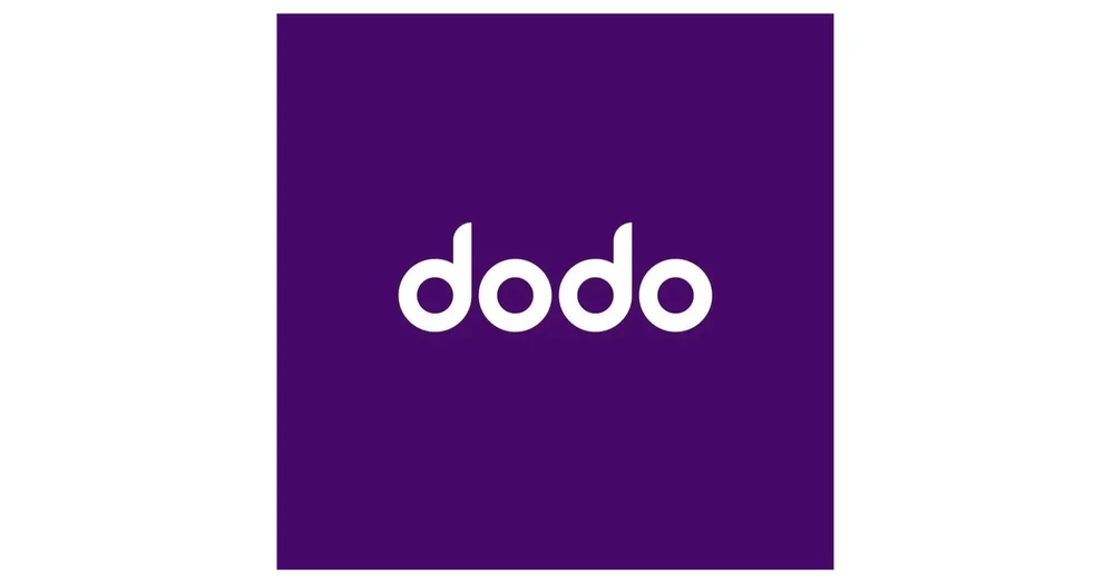 Dodo NBN Internet reviews | ProductReview.com.au