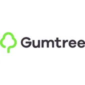 Gumtree Questions | ProductReview.com.au